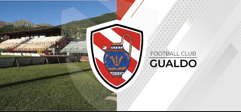Sabato al Luzi giornata del tifoso per il match del Gualdo • Gualdo Sport